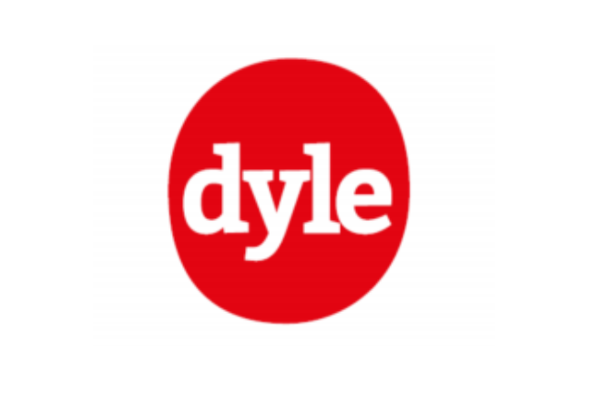 Número 10 de la Revista Dyle con un monográfico sobre la LOMLOE - FEAE ...
